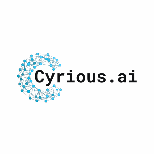 About Cyrious.ai | AI Process Automation Experts